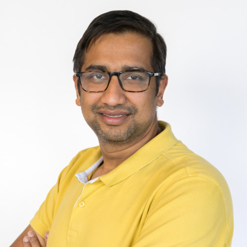 Suspect, Prospect, Lead, Opportunity! What they mean.