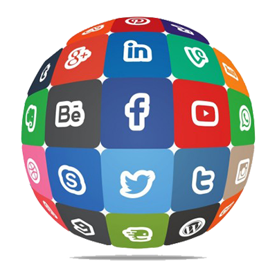 Why you need to merge inbound and outbound marketing for scalability