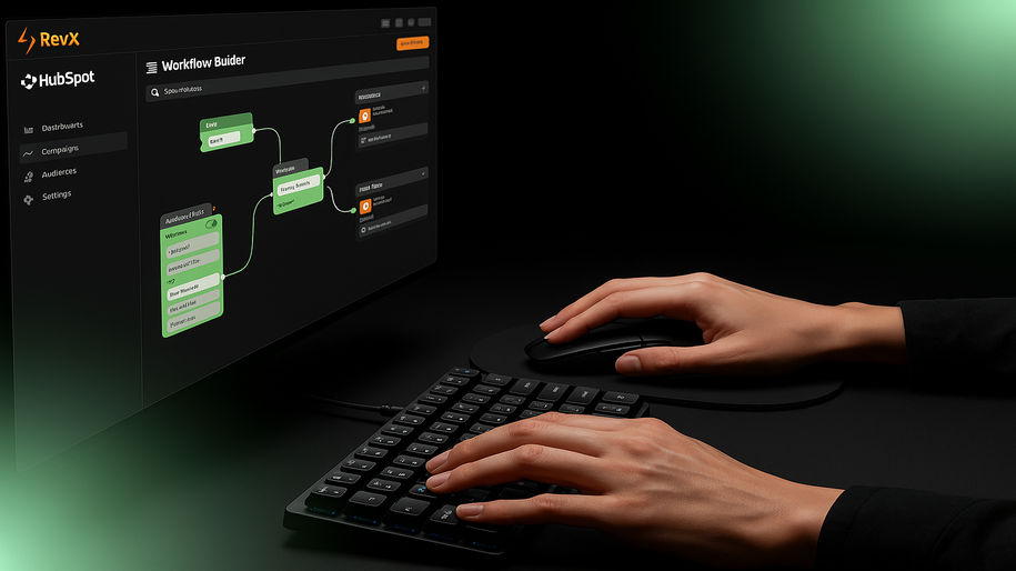 How to get started as a HubSpot admin: The only guide you’ll ever need