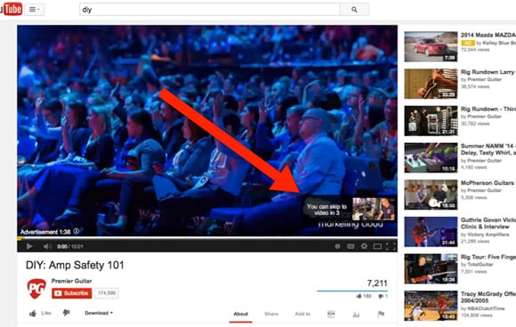 10 Types Of paid advertising to grow your business